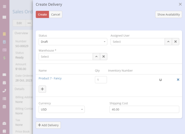 Sales Pack 2.0 is out