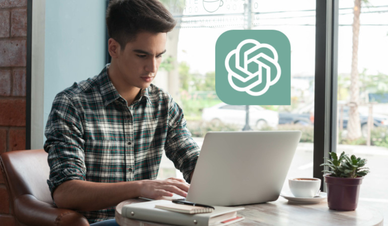 How To Use Chatgpt With Crm Effectively
